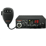 CB Radio Repair - Fix Tech Fast