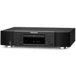 CD Player & Recorder Repair - Fix Tech Fast