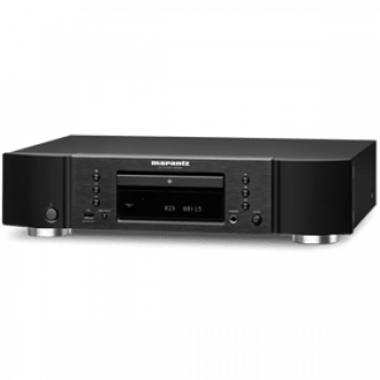 CD Player & Recorder Repair - Fix Tech Fast