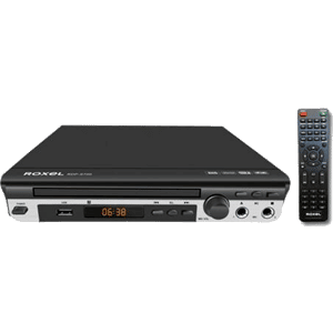 Magnavox home theater projector repair - Fix Tech Fast