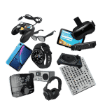 Electronics Repair : Book in at our Expert Service Centre