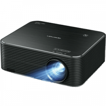 Home Theater Projector Repair - Fix Tech Fast