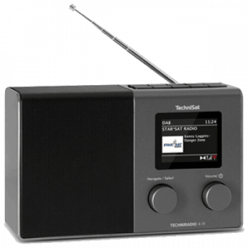 Portable Audio Repair - Fix Tech Fast