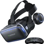 VR Headset & Accessorie Repair - Fix Tech Fast