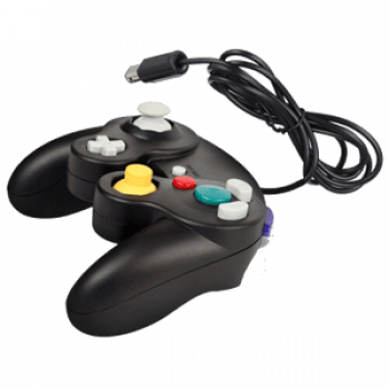 Video Game Controller Repair - Fix Tech Fast