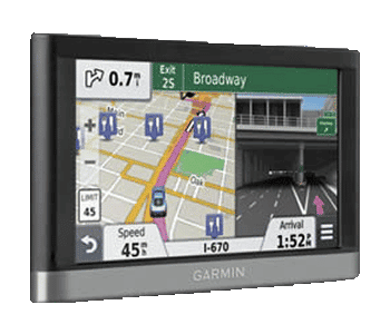 Maxtrons video in-dash (units with gps) repair - Fix Tech Fast