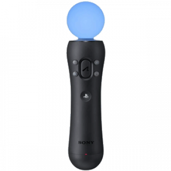 VR Headset & Accessorie Repair - Fix Tech Fast