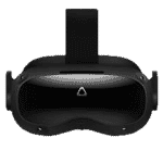 VR Headset & Accessorie Repair - Fix Tech Fast