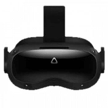 VR Headset & Accessorie Repair - Fix Tech Fast