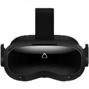 VR Headset & Accessorie Repair - Fix Tech Fast